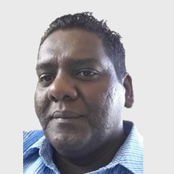 Bolzano Group Mauritius | Home ::Digital Technology Company, IT ...